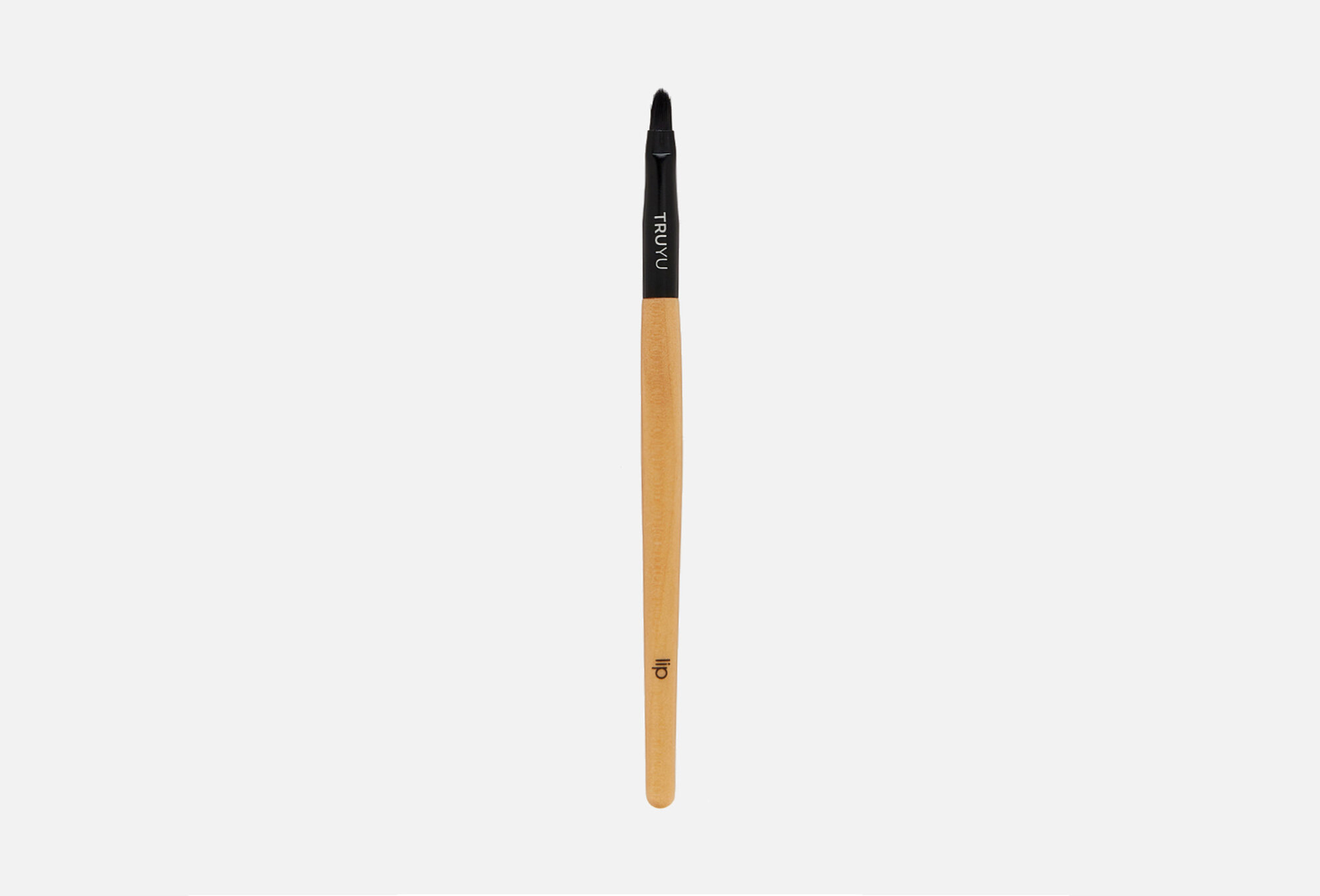 Кисть для губ TRUYU Lip brush