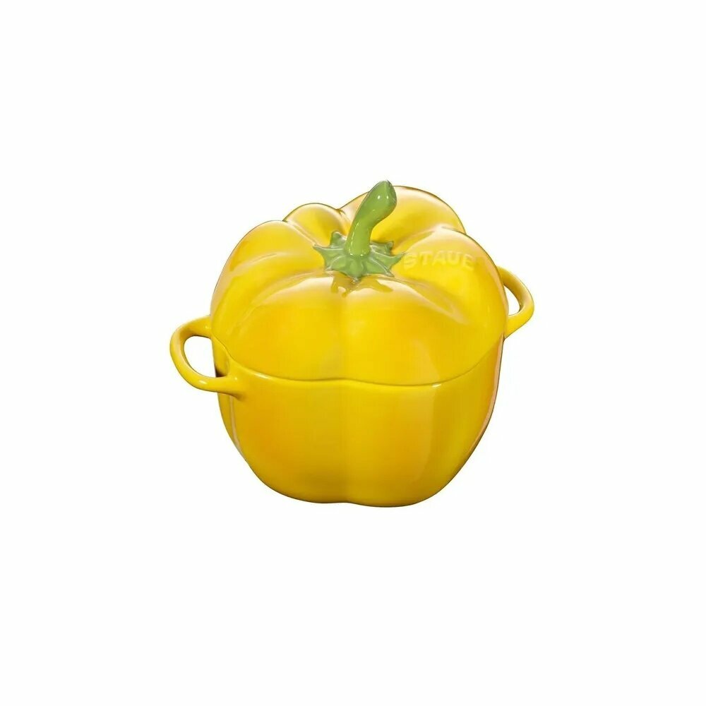 Staub Горшочек для запекания "staub ceramic" , 1 шт , 0.5 л