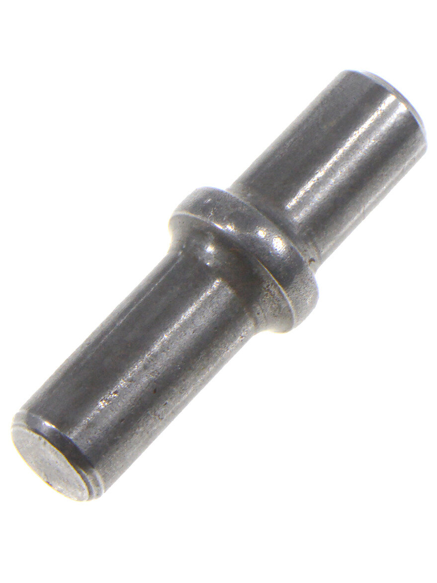 Ударник для перфоратора ЗУБР ЗП-2470