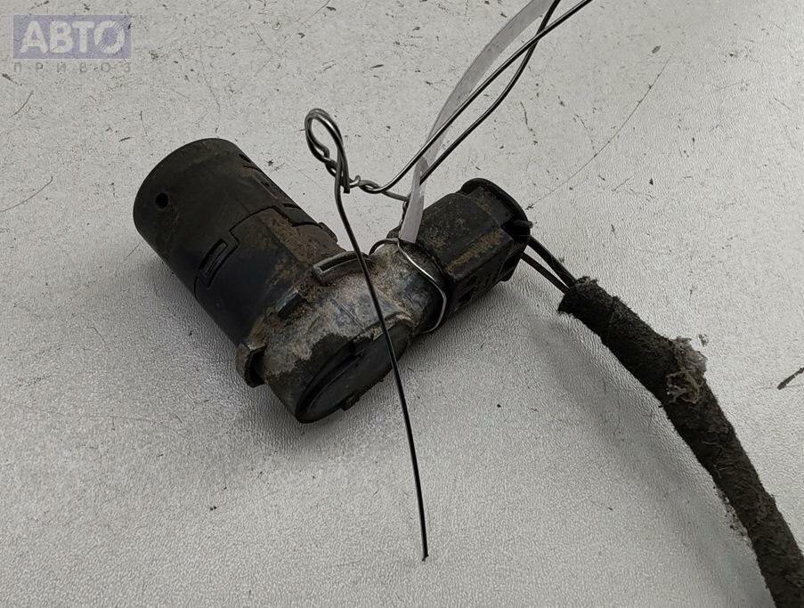 Датчик парковки (парктроник) передний BMW 5 E39 (1995-2003)