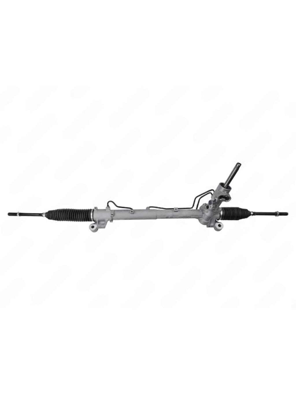 Рулевая рейка GSP SR900424
