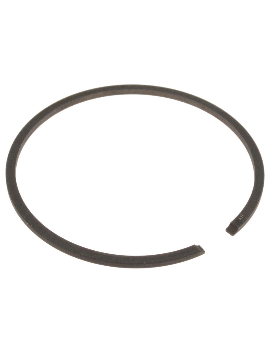 Кольцо поршневое 48x1.5мм для бензопилы HUSQVARNA 365,372