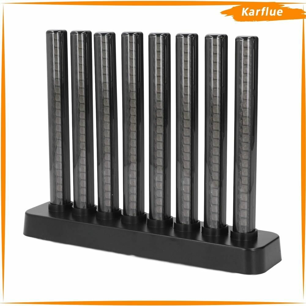 Процессор эффектов