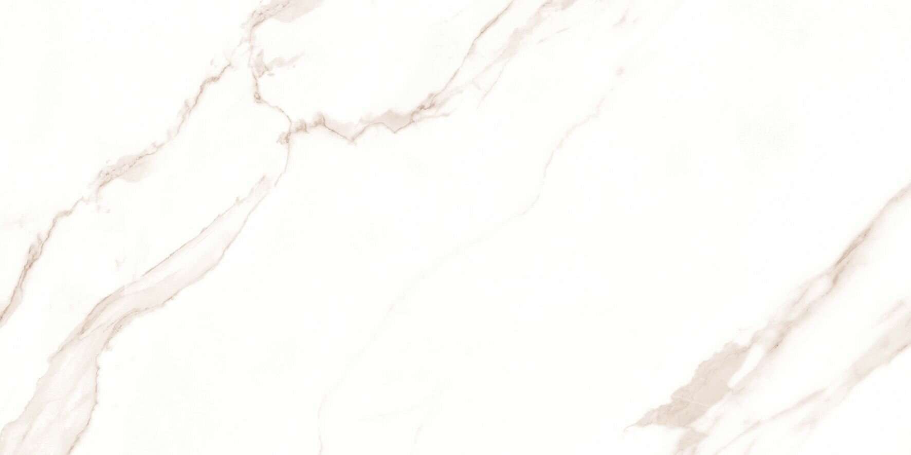 Laparet Керамогранит Statuario Crema белый структурный мат 60x120 8 мм (цена за 1.44 м2)