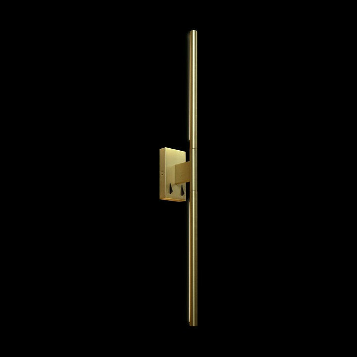 Бра Loft it Stick 10011AB — фото 1