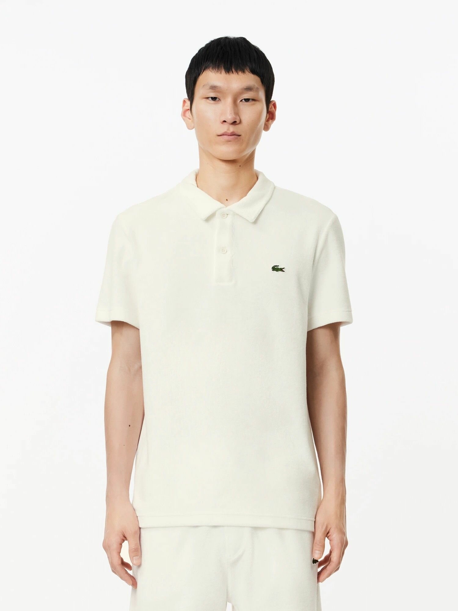 Поло спортивное