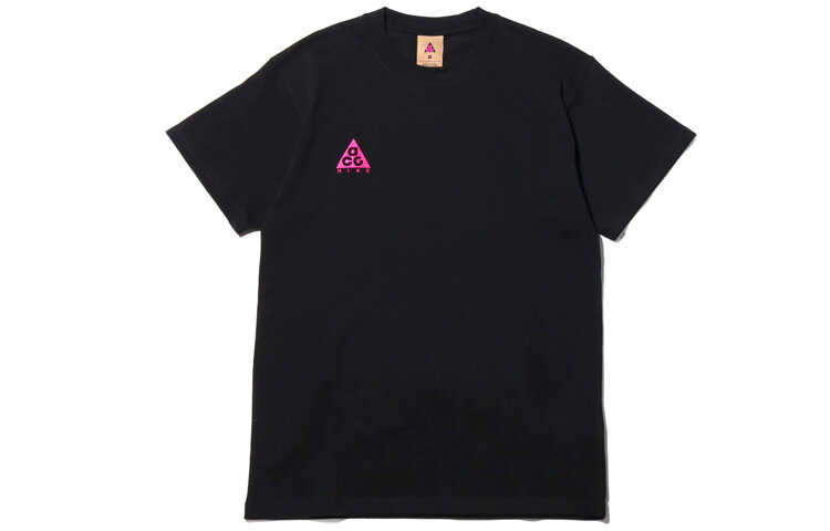 Майка ACG
