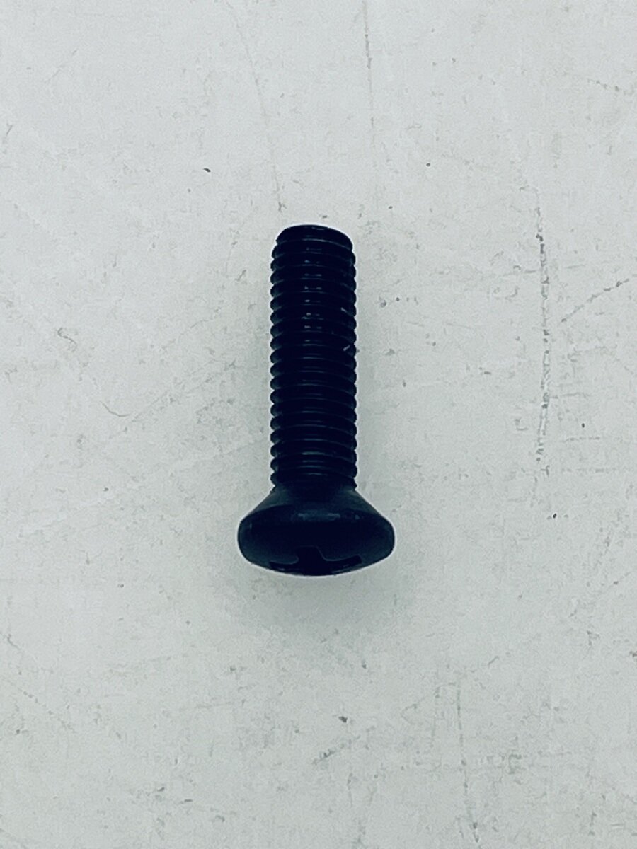 Винт с левой резьбой ДА-18-2ЛК Ресанта №1098