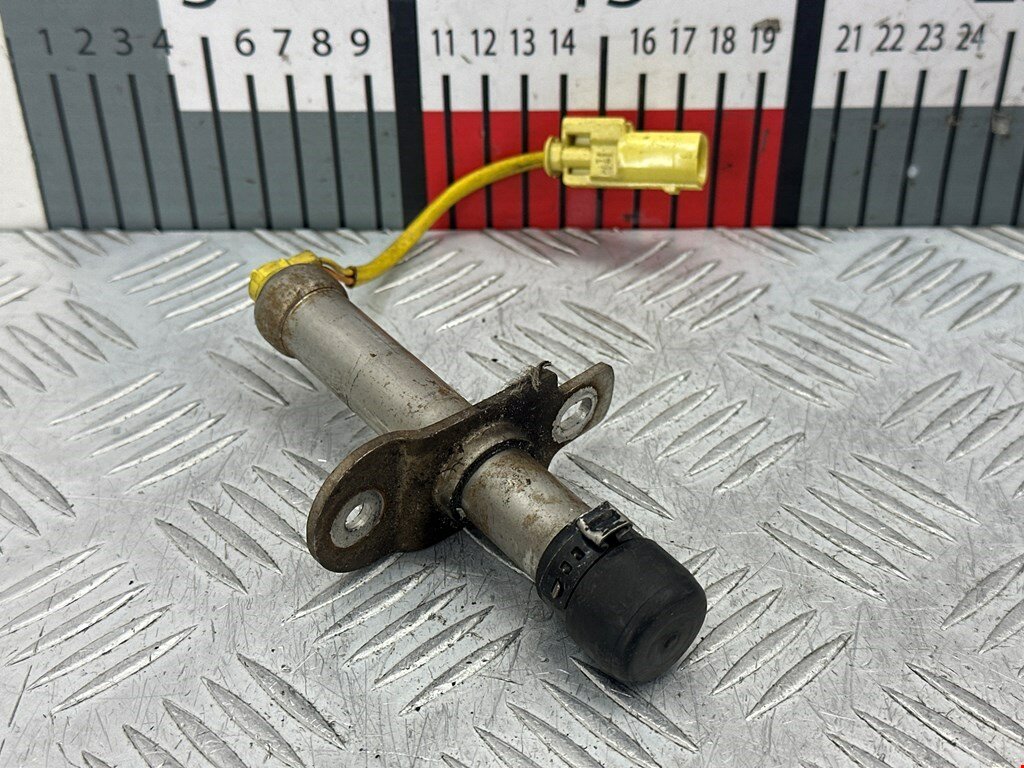 Пиропатрон Tesla Model S 102854500B арт. 2263543