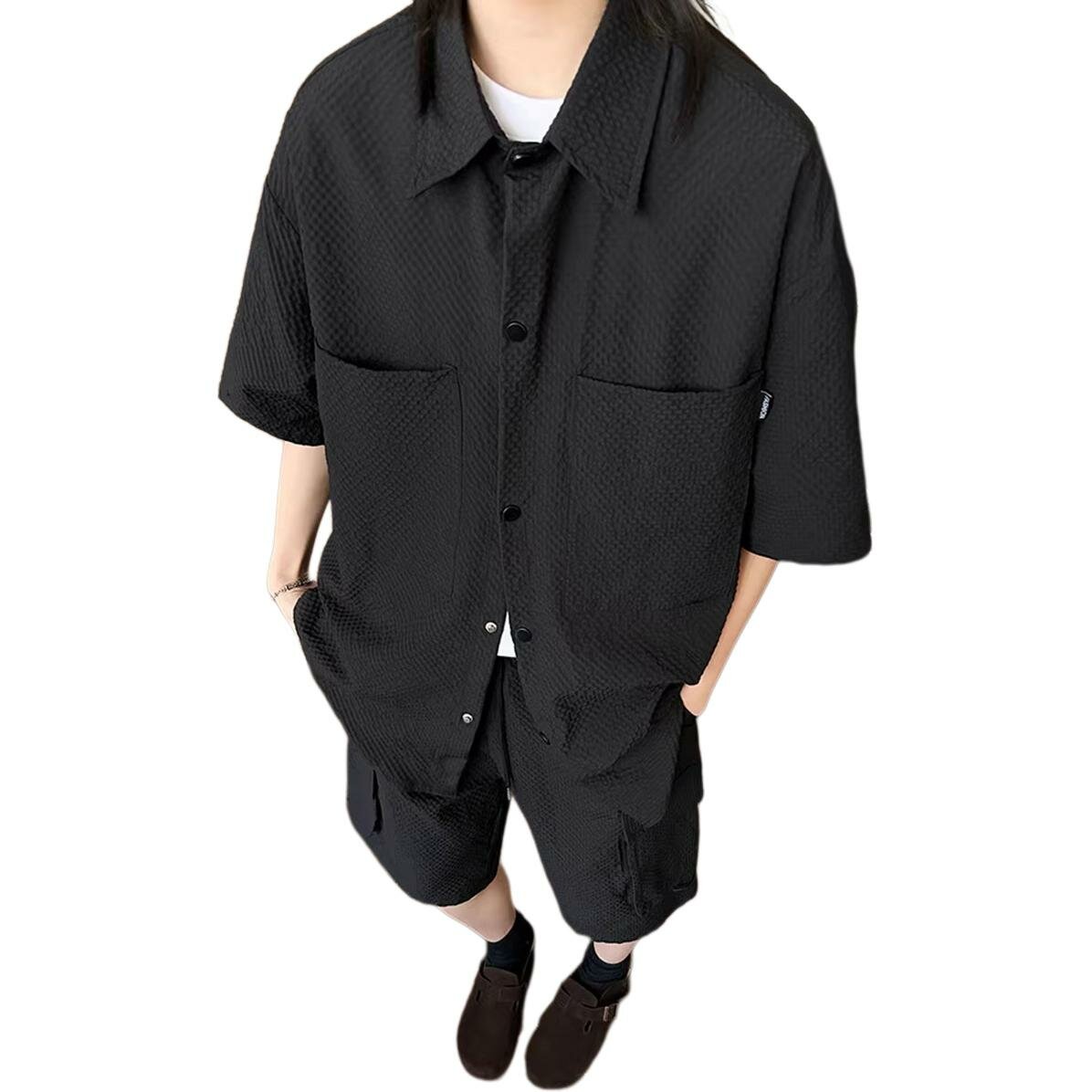 Комплект одежды