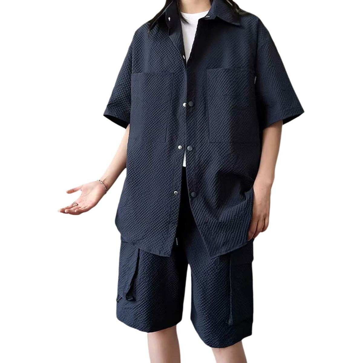 Комплект одежды