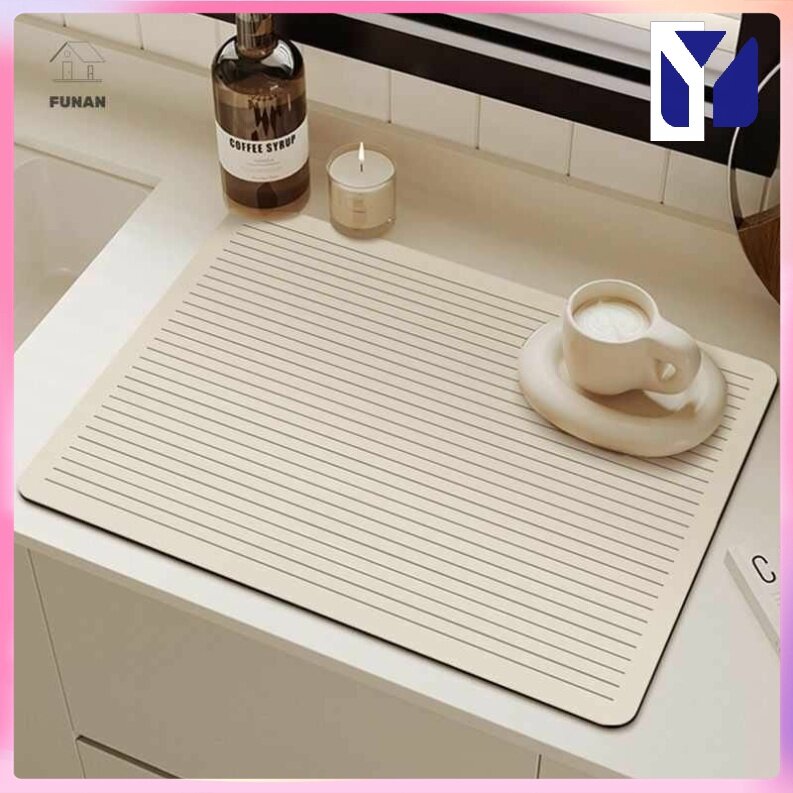 Эксклюзивный аксессуар для сушки приборов