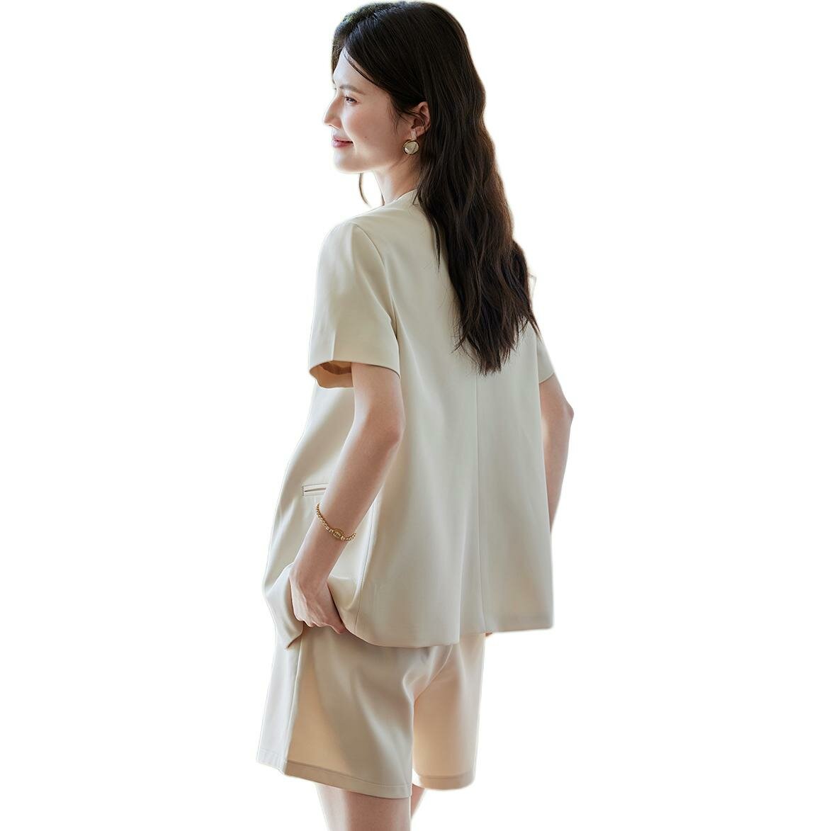 Комплект одежды