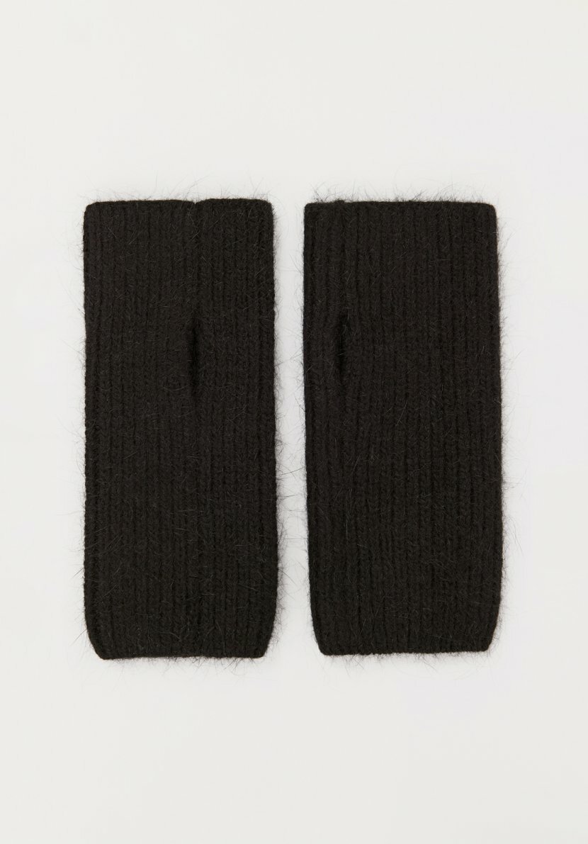 Митенки для женщин