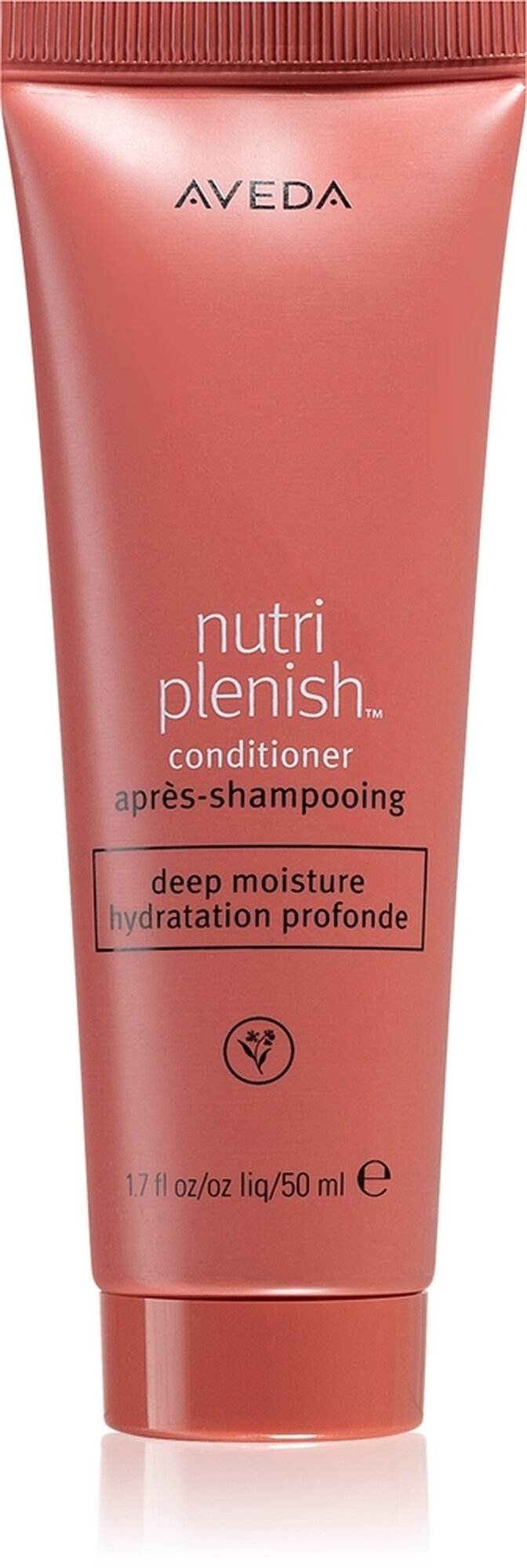 Aveda Глубокопитательный кондиционер для сухих волос Nutriplenish Conditioner Deep Moisture, 50 мл, AVD00867
