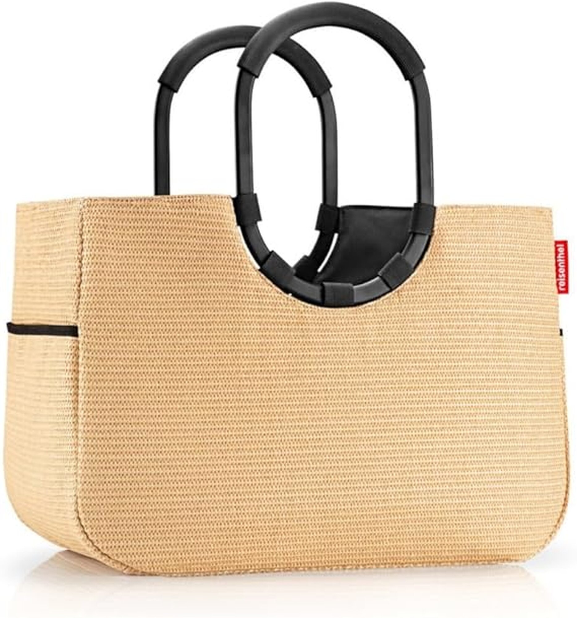 Сумка шоппер Loopshopper