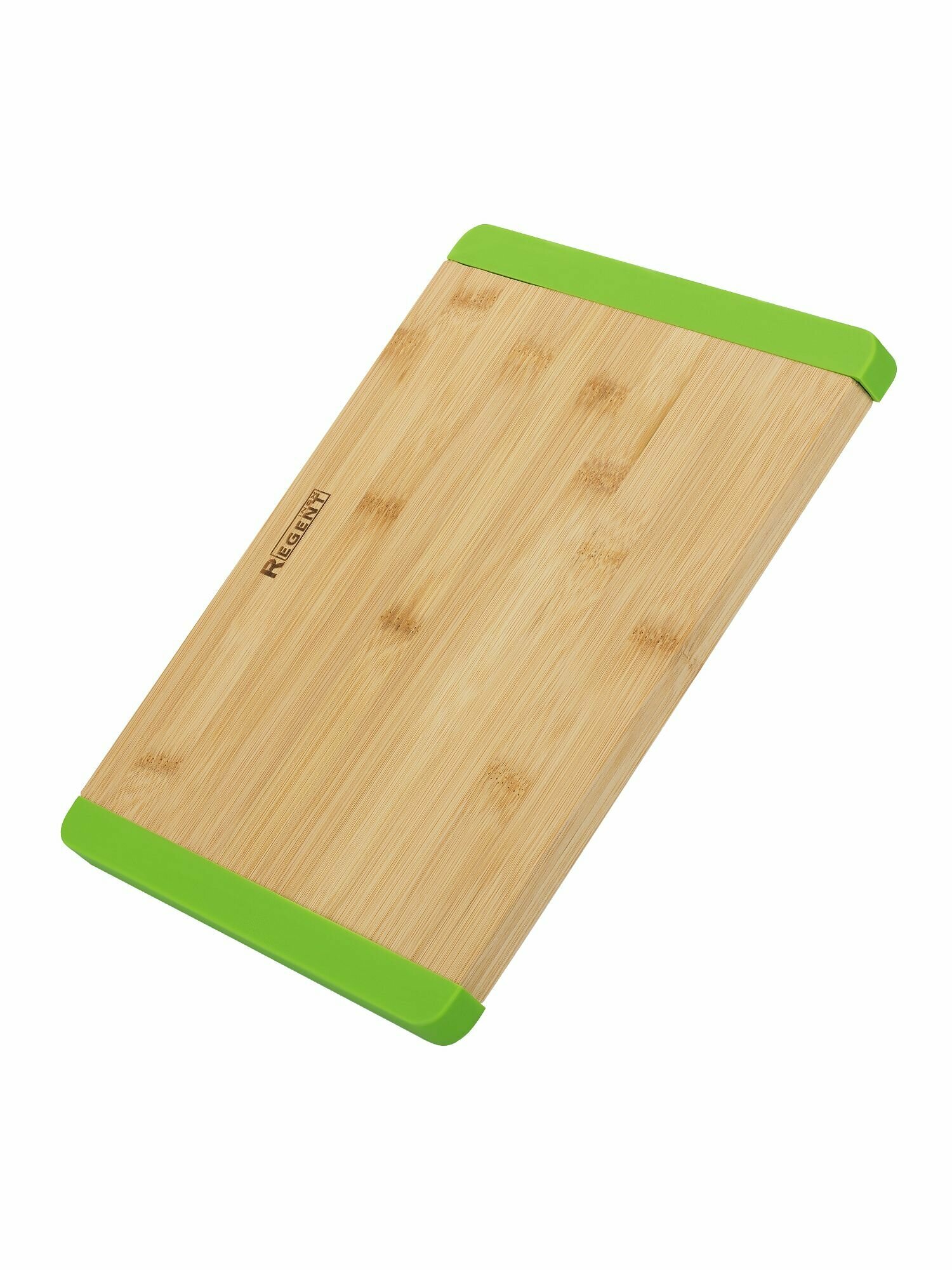 Доска разделочная 28х22х1,5 см