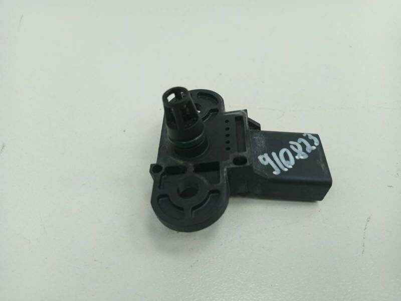 Датчик абсолютного давления Volkswagen Polo HB 2009