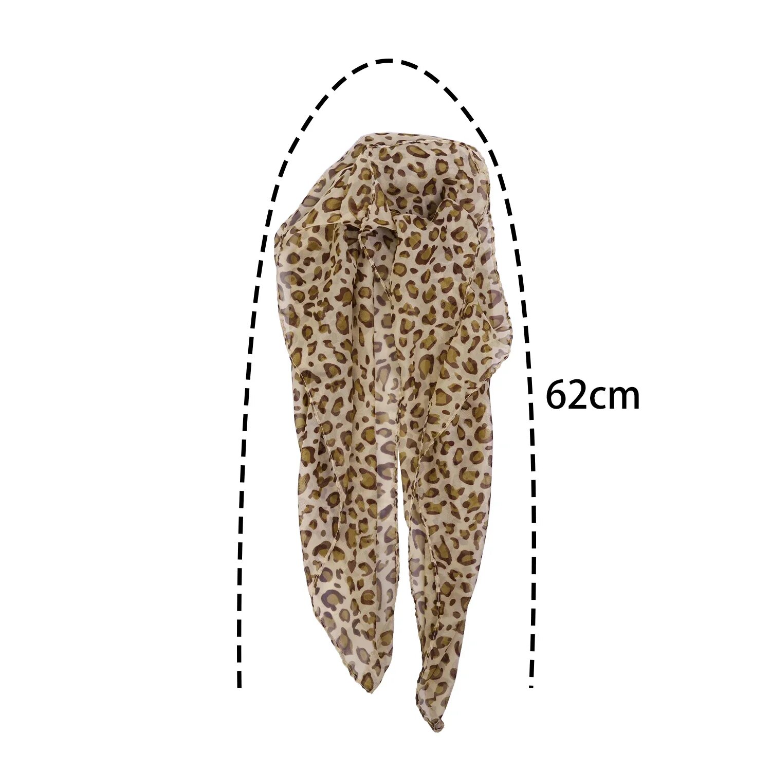 Шарф для женщин