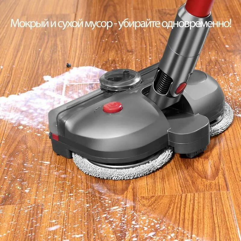 Аксессуар для вакууматора — фото 1