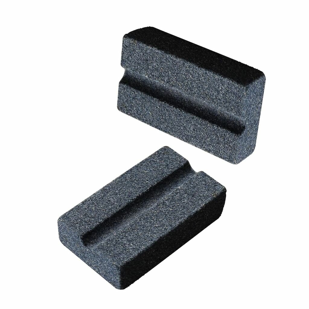 Точилка для дротиков