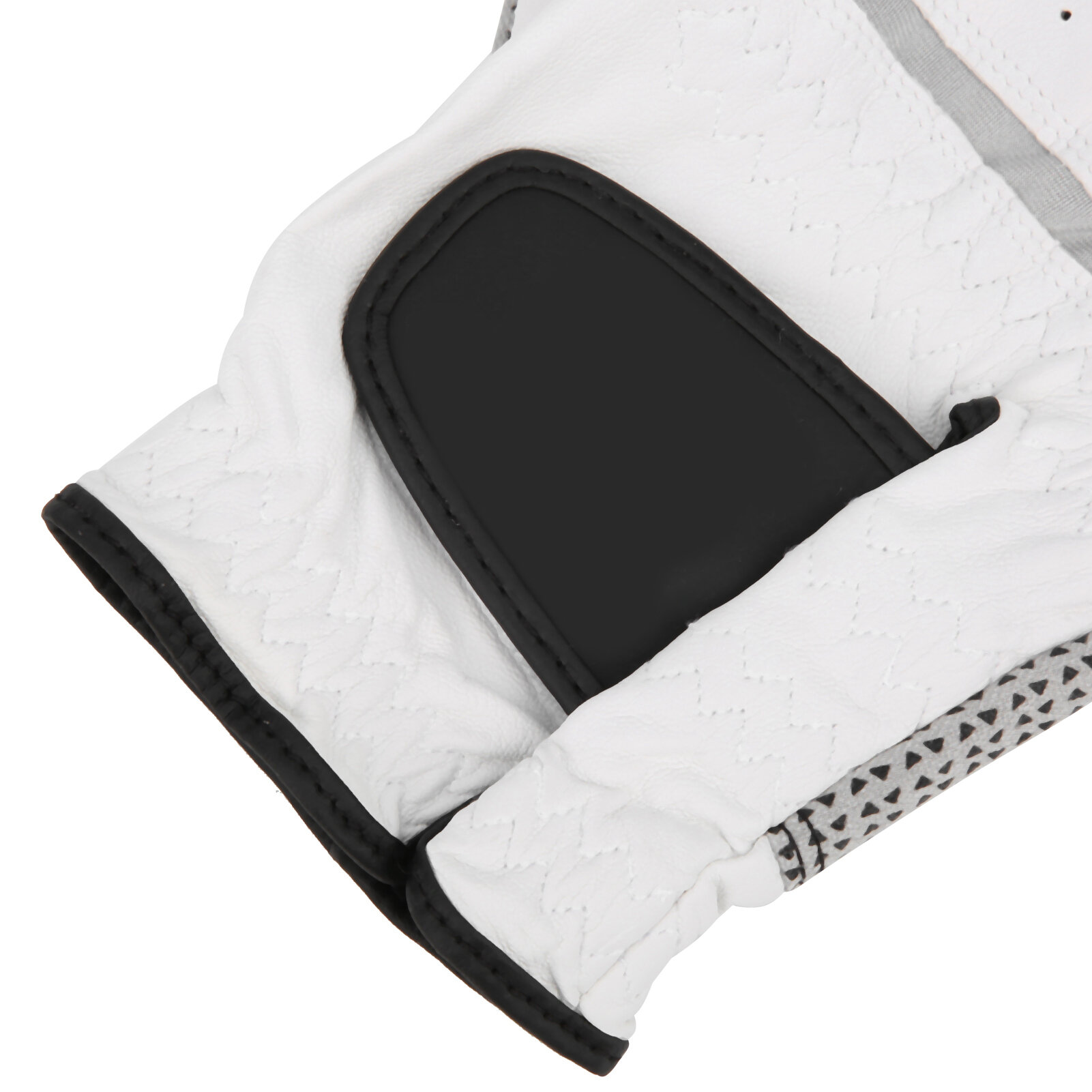 1 шт. Перчатки для гольфа мужские, для правой руки, дышащие, защитные перчатки для гольфа с противоскользящими гранулами (23)