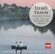 Диск Liebestraum: Romantic. (1 CD)
