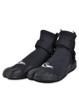 Гидрообувь