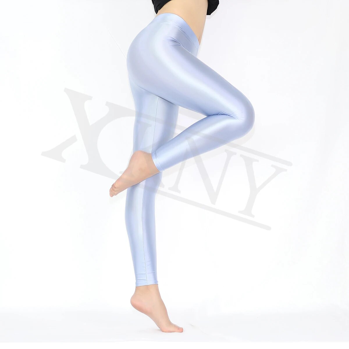 Брюки классические