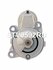 Стартер Krauf STV0592RD для SEAT Cordoba FORD Courier Escort Fiesta Orion