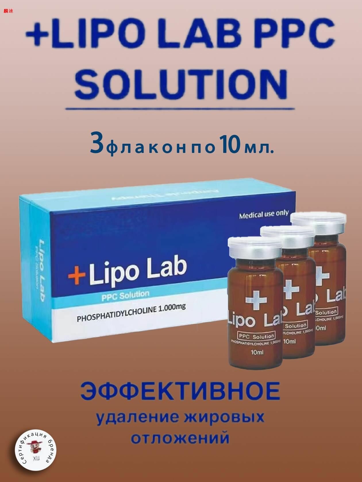 Средство антицеллюлитное