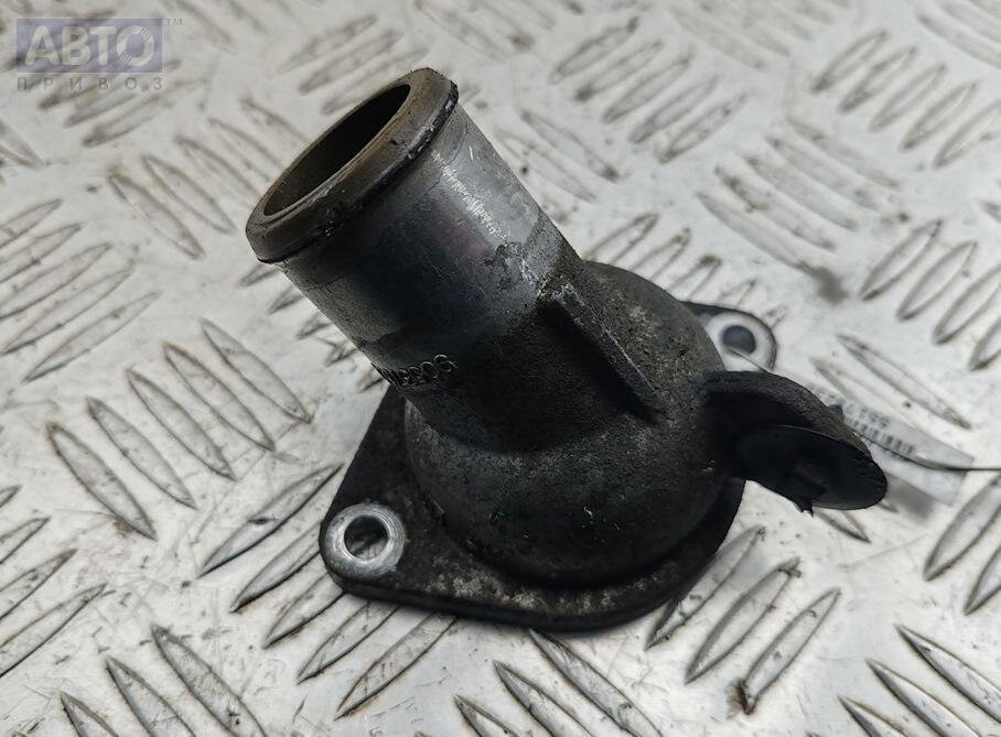 Корпус термостата Opel Vectra C (2002-2008)