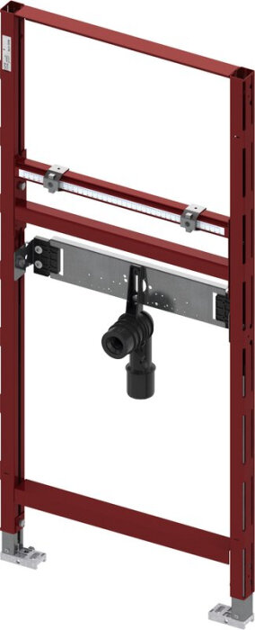 Система инсталляции для раковин TECE Profil TECEprofil 9310000