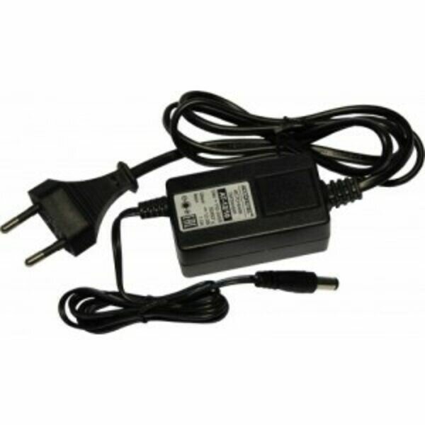 AccordTec AT-12/10 Источник питания