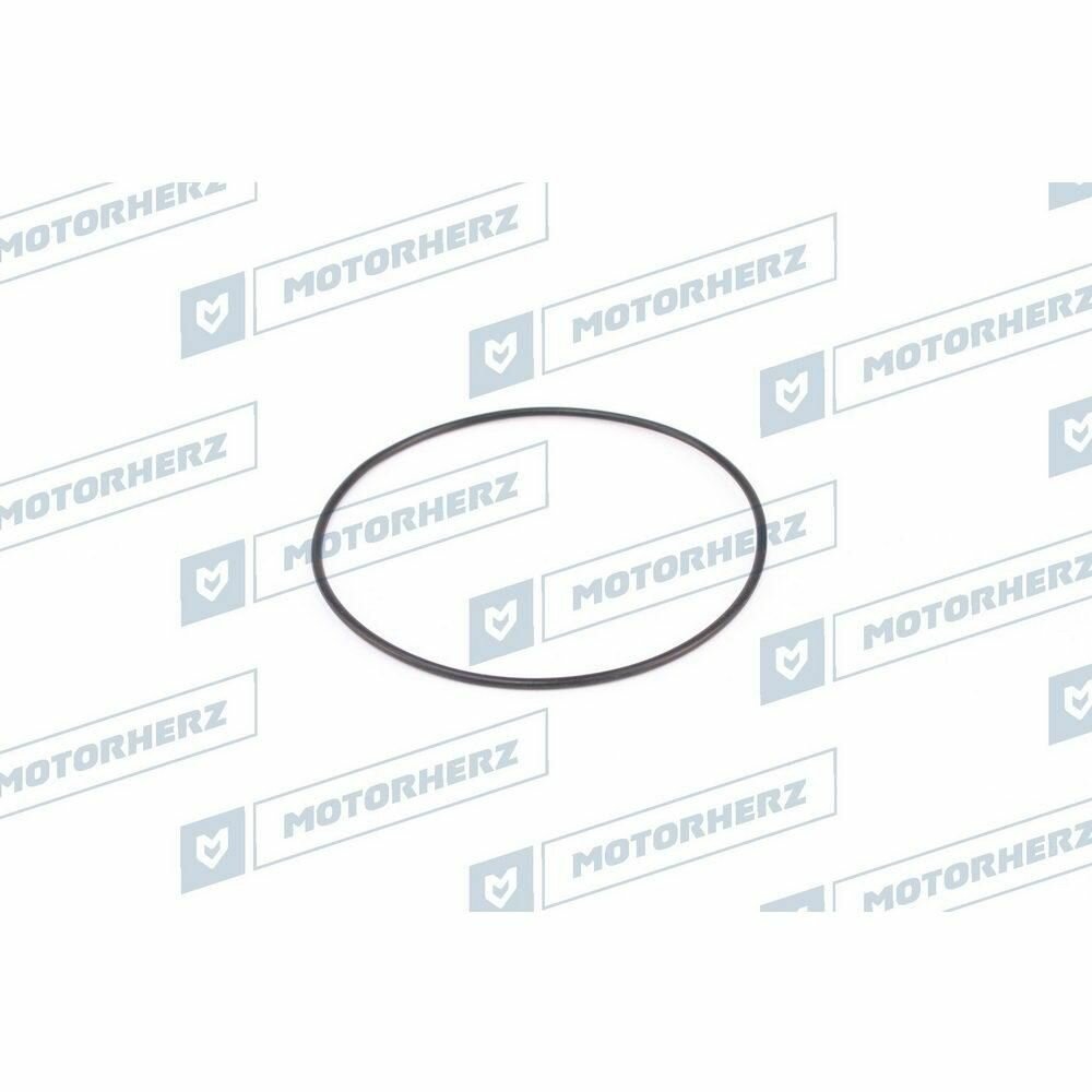 Кольцо рулевой рейки, арт HR0302