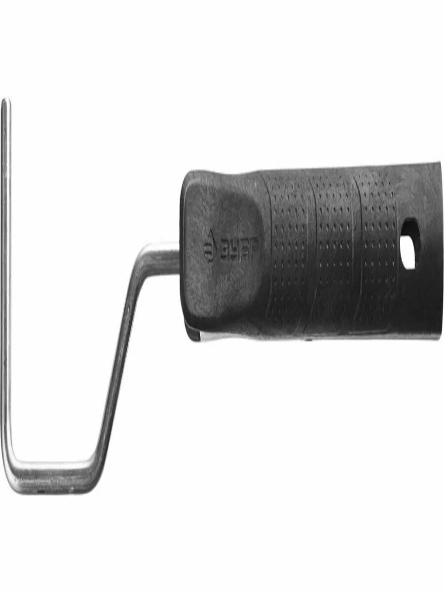 50 мм, бюгель 6 мм, полипропилен, ручка для валиков