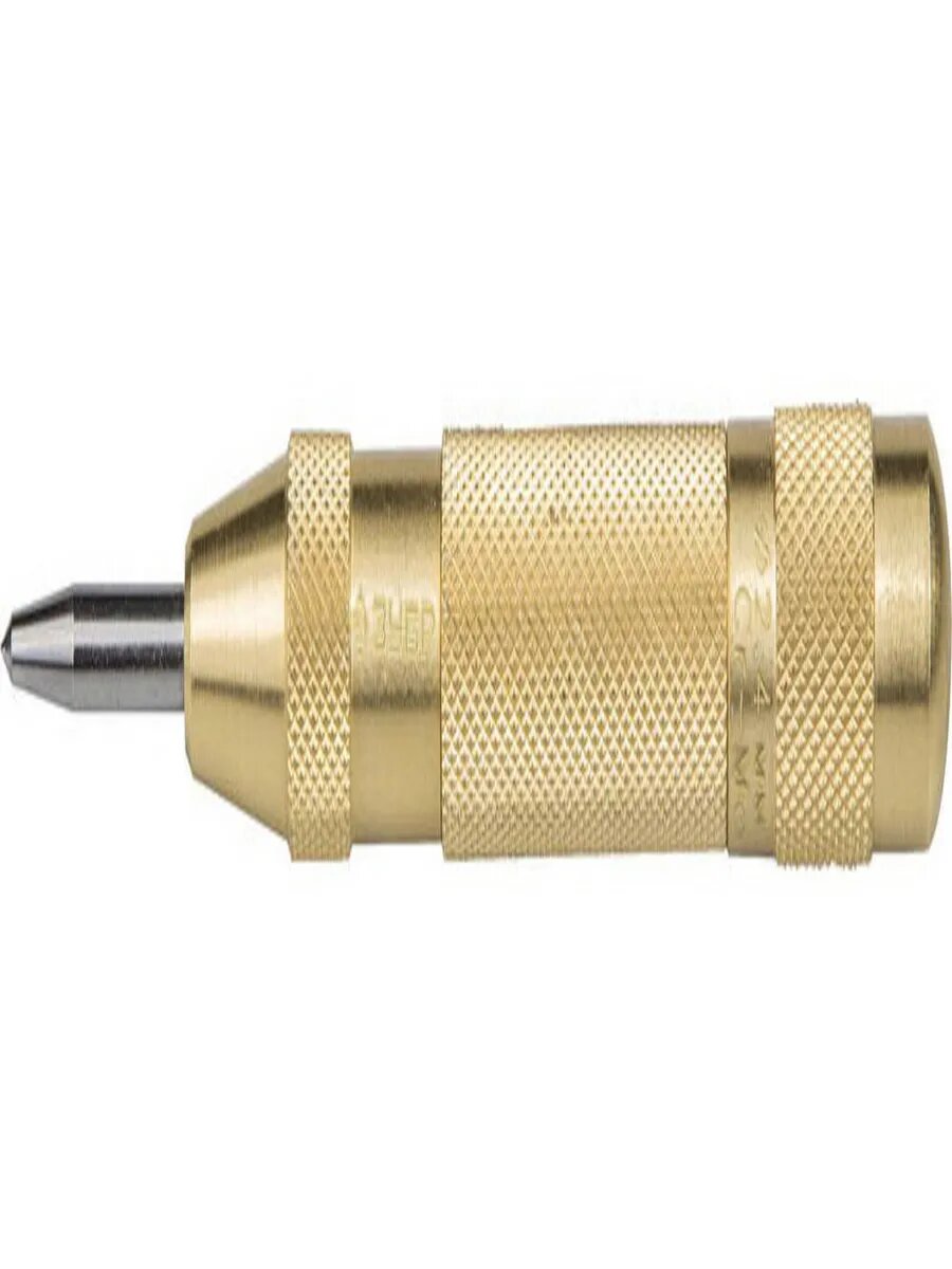 125 мм, автоматический кернер