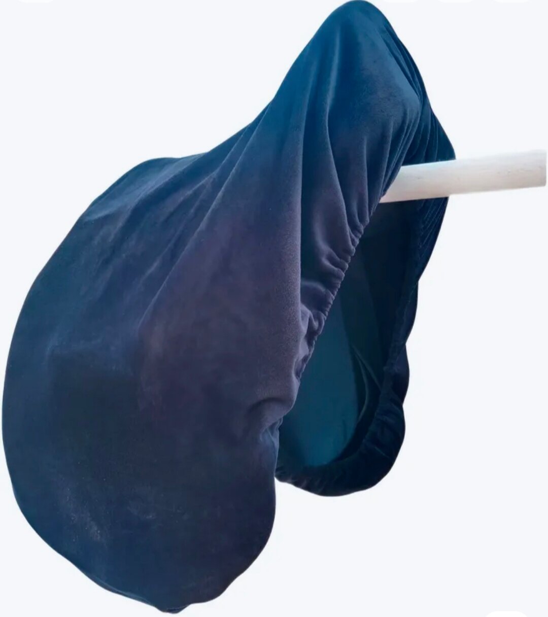 Чехол для седла лошади