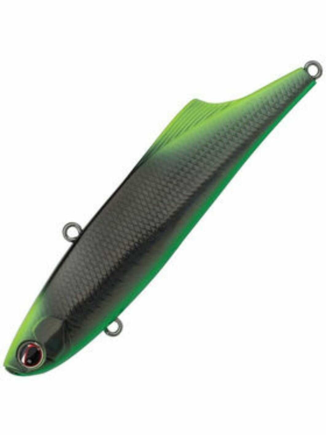 Виб EverGreen Marvie 90 #RU12