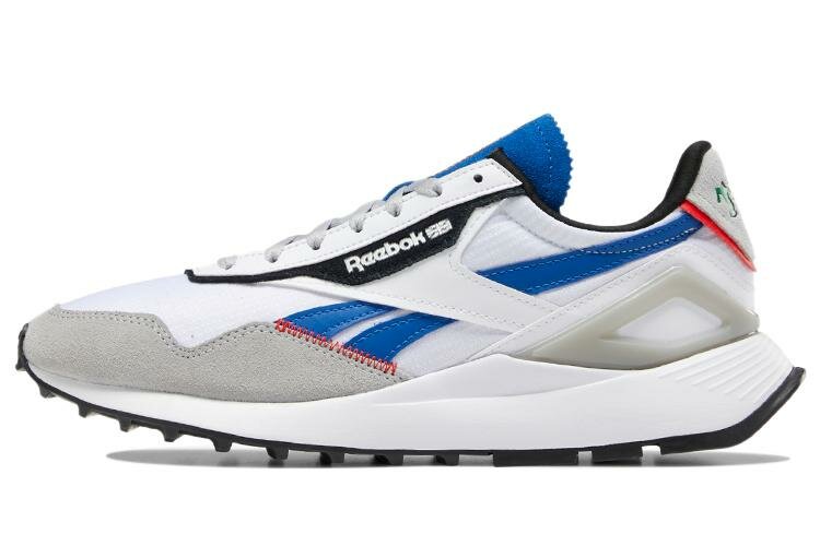 Кроссовки Classic Leather Legacy AZ