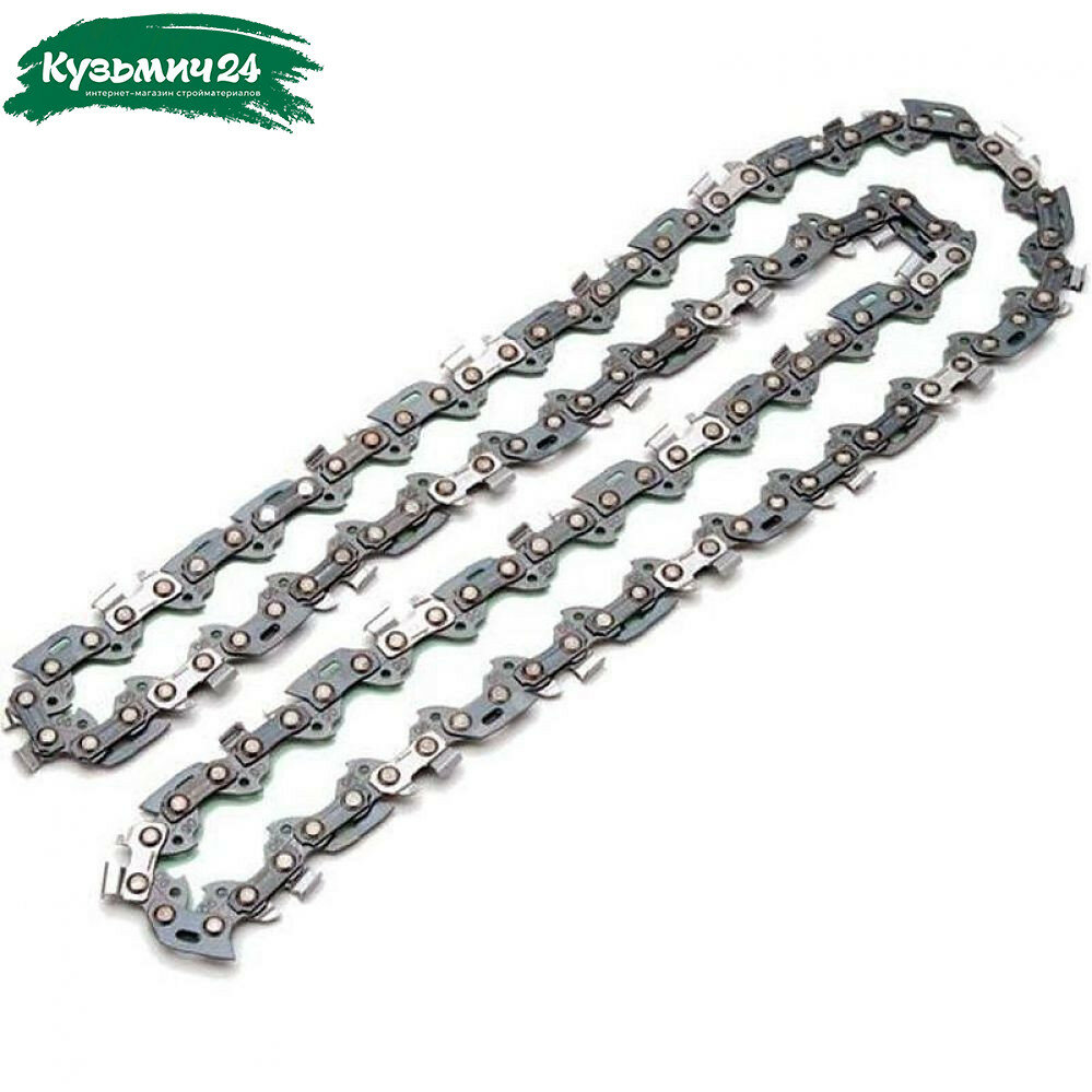 Цепь CHAMPION 3/8" - 1,3 мм - 66 звеньев