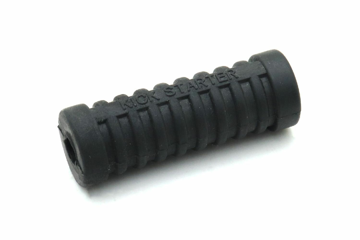 Резинка кикстартера ИжЮп3 (изогнутого)