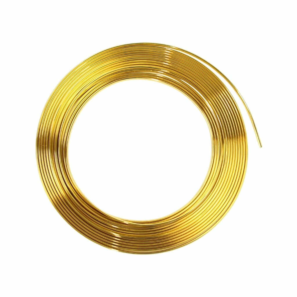 12-Метровая Литьевая Отделка Автомобиля U-Образной Формы С Прочным Клеем Для Кромки Двери И Капота