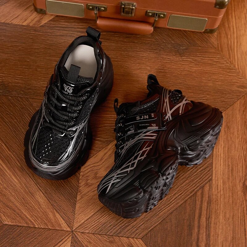 Кроссовки 8524022