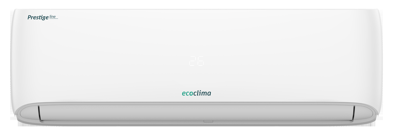 Сплит-система Ecoclima ECW/I-HE09/BB-4R2