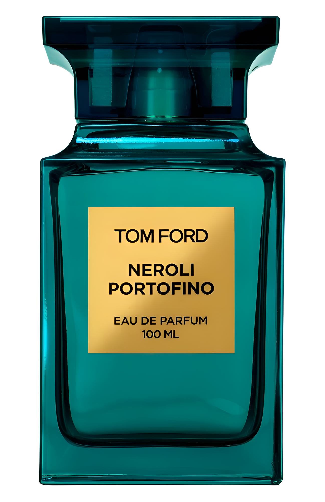 Tom Ford Парфюмерная вода Neroli Portofino, Eau De Parfum, 100 мл