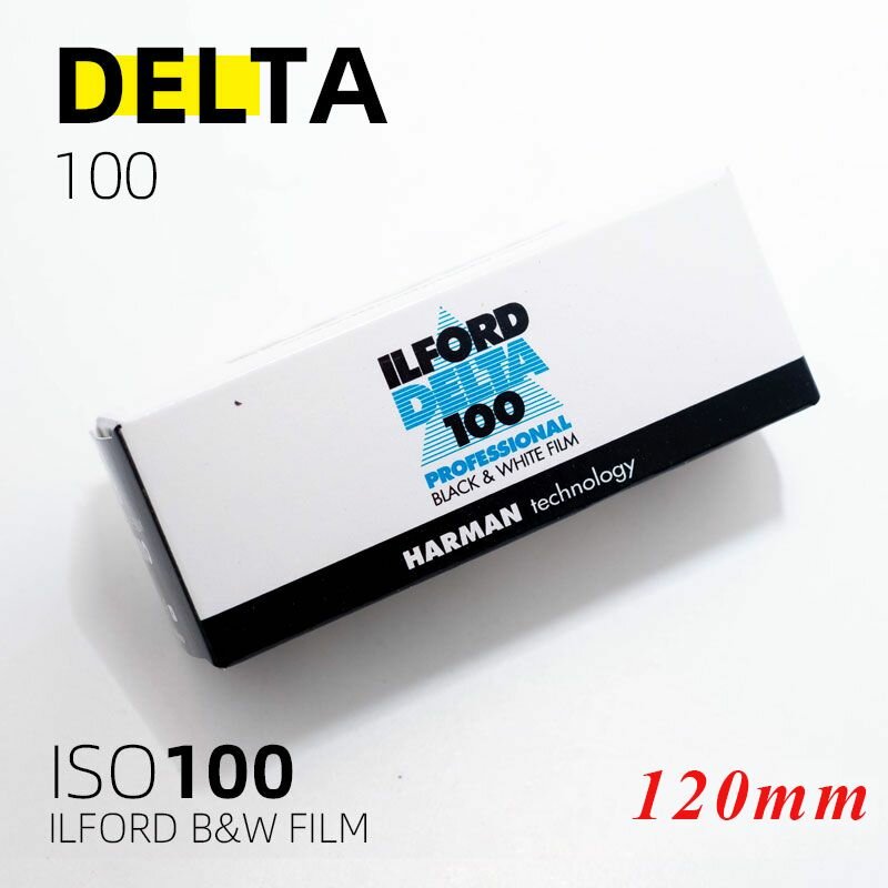 Фотопленка