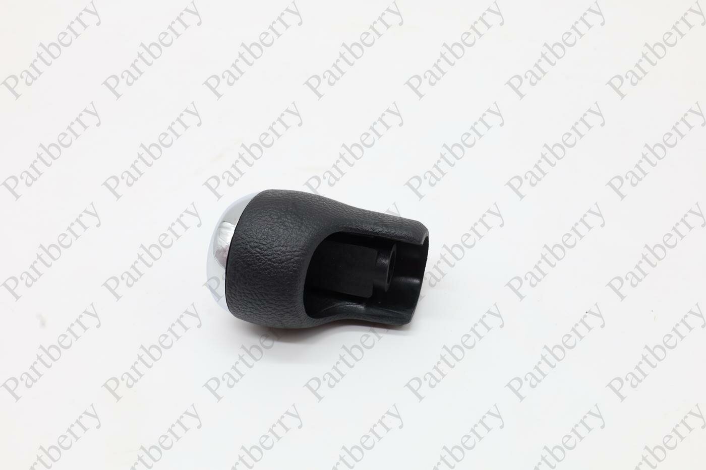 Рукоятка рычага АКПП PARTBERRY PB583501 для HYUNDAI / KIA 437110U300RY.