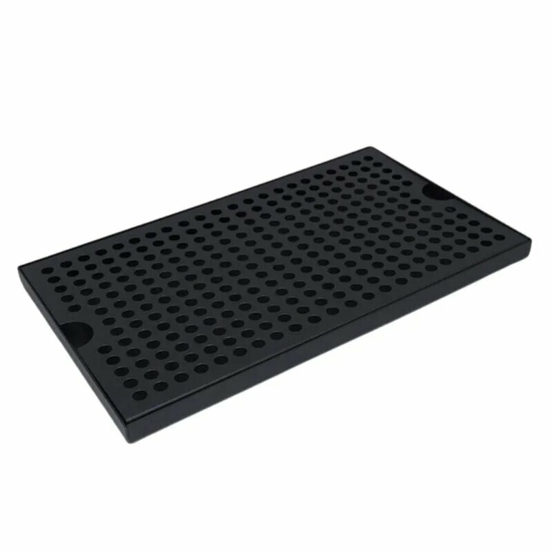 Каплеуловитель для вина