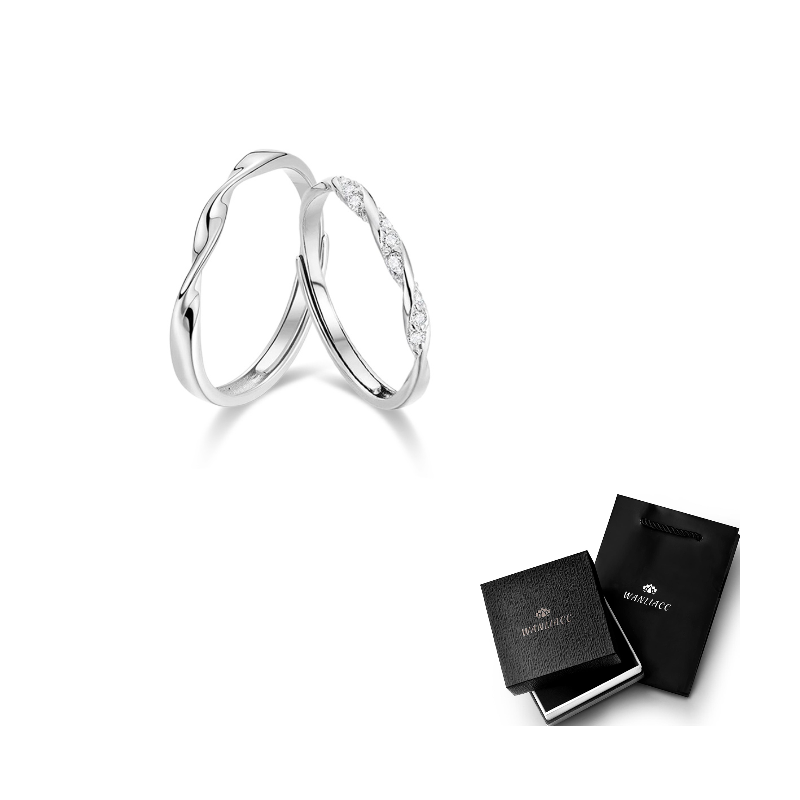 Наручные часы Fashion